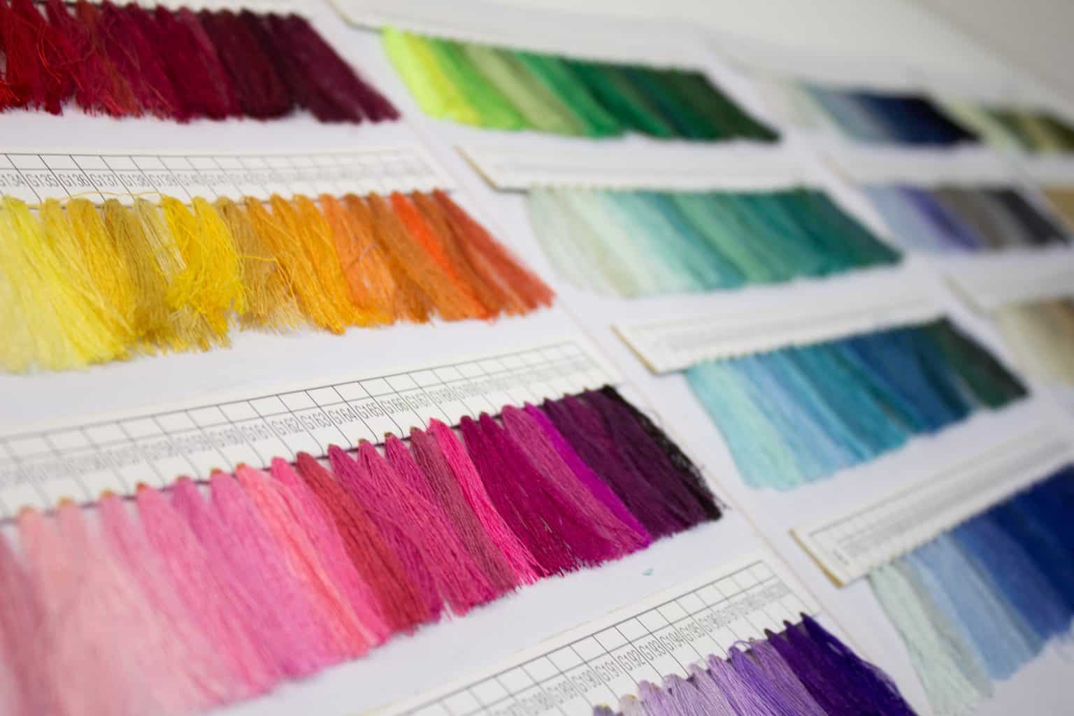 List of Top 10 Clothing Manufacturers in Turkey – Fashion Manufacturing