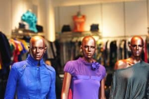 Top 15 Alternative Clothing Brands To Smash The Norms!