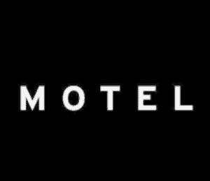 Does Motel Rocks Run Big, Small Or True To Size?