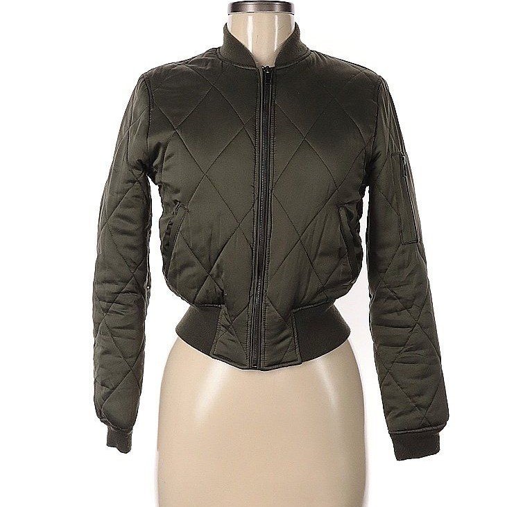 Is California Jacket Legit? A Breakdown!