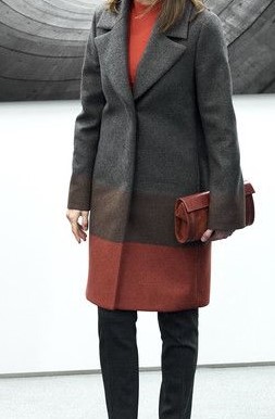 Here’s What To Wear in Spain in December! – Fashion Manufacturing