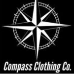 List Of Clothing Brands With Compass Logos
