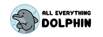 LIST OF CLOTHING BRANDS WITH A DOLPHIN LOGO! – Fashion Manufacturing