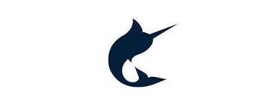 List Of Clothing Brands With A Marlin Logo