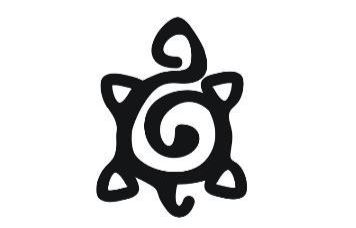 List Of Clothing Brand With A Turtle Logo – Fashion Manufacturing